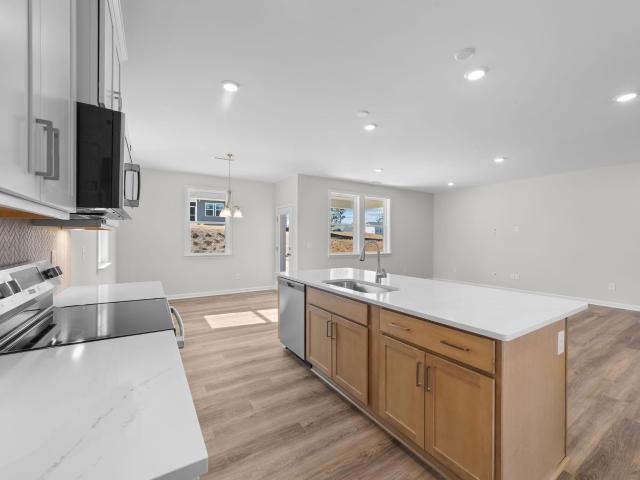 116 Brooklynn Trail
