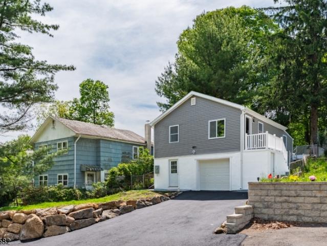 116 Bucknell Trl
