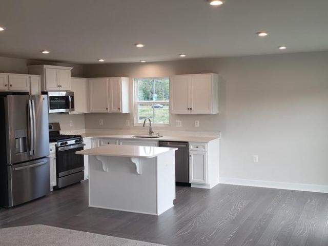 116 Buena Vista Drive