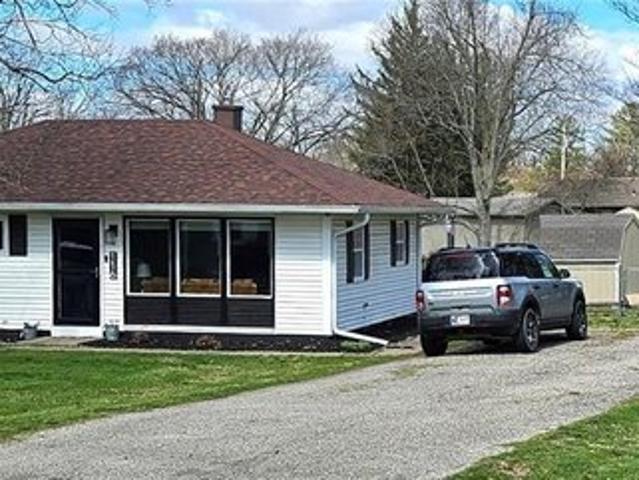 116 Bunton Ln, Madison, IN 47250