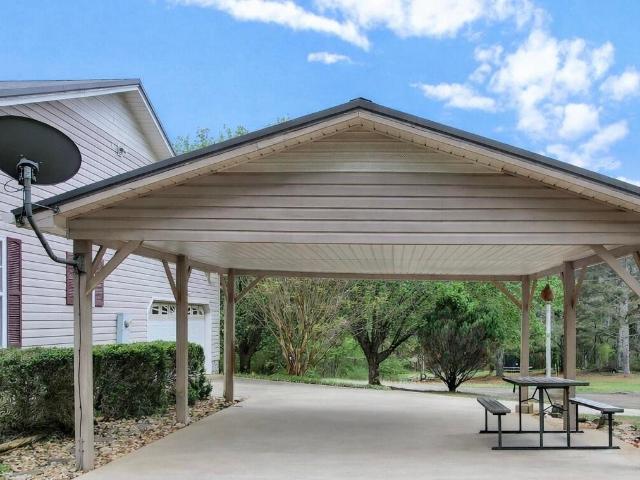 116 Burgess Drive