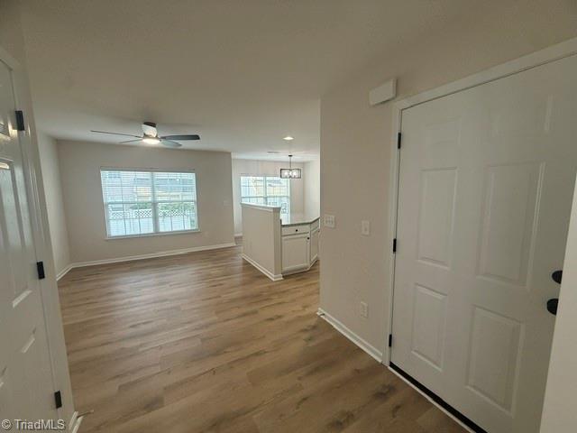 116 Goldfinch Avenue