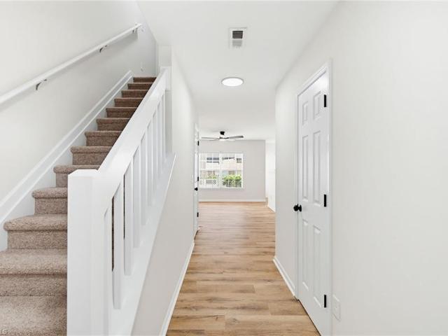 116 Goldfinch Avenue