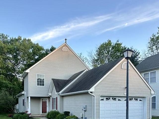 116 Golf View Blvd, Toms River, NJ 08753