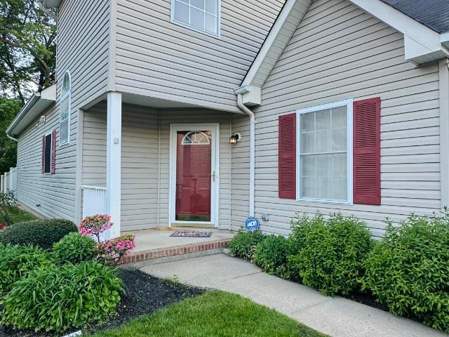 116 Golf View Boulevard