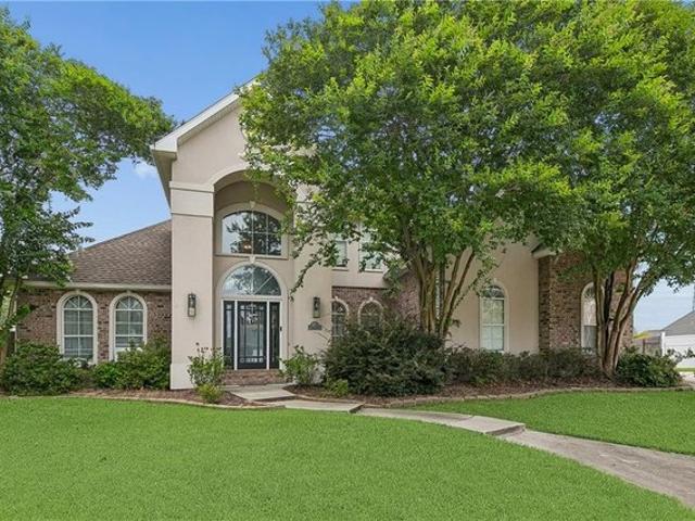 116 Gabrielle Ln, Destrehan, LA 70047