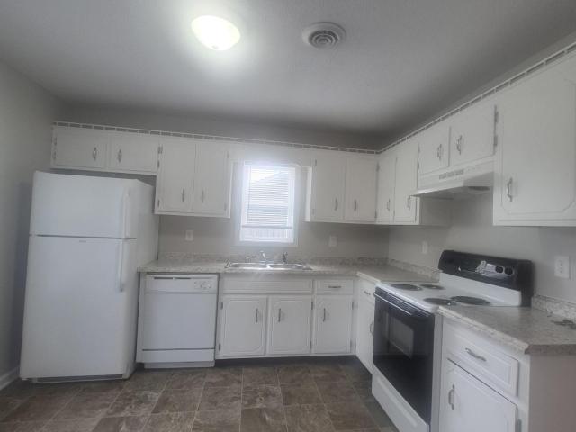 116 Gail St