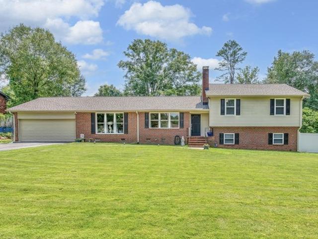 116 Galaxie Pl, Spartanburg, SC 29307