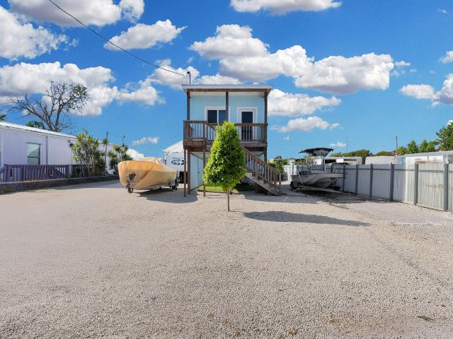 116 Garden St, Tavernier, FL 33070 | MLS #619227 | Compass