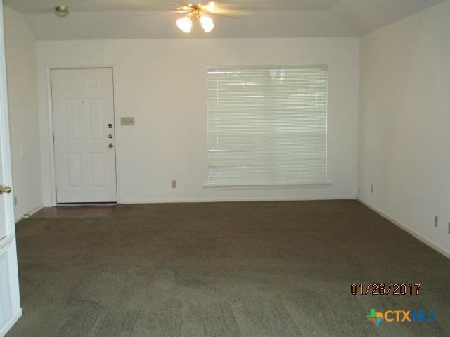 116 Gemini Court