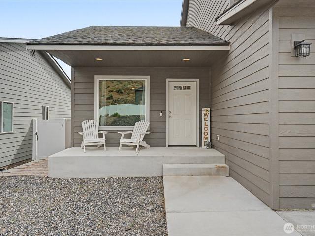 116 George Loop