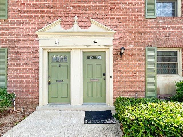 116 Georgetown Dr, Casselberry, FL 32707