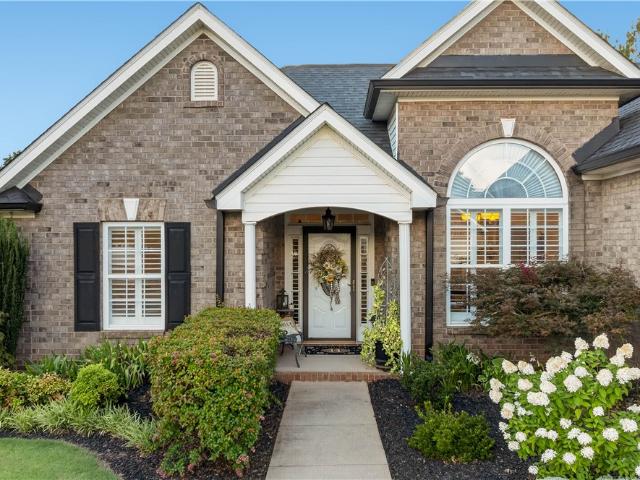 116 Glenaire Drive