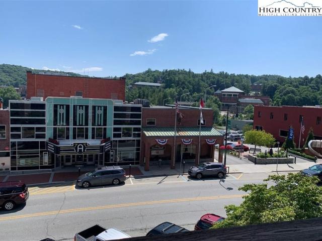116 Grand Blvd, Boone, NC 28607 | MLS #258668