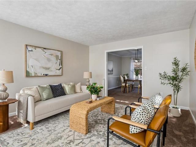 116 Grand View DR