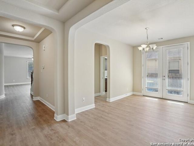 116 Grand Vista