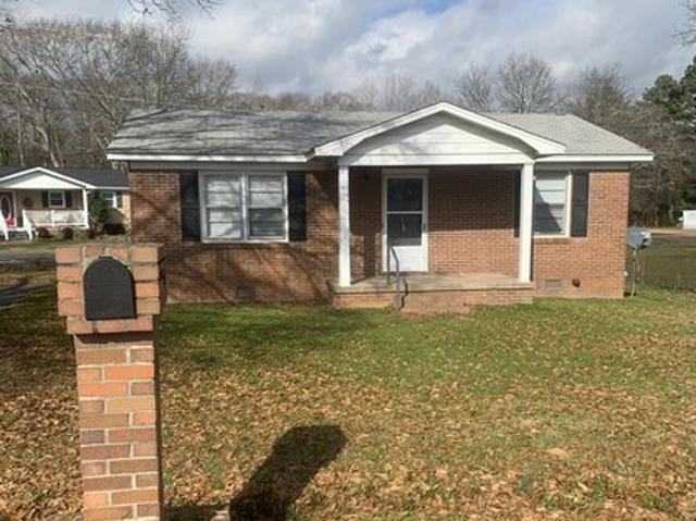 116 Gray Dr, Williamston, SC 29697