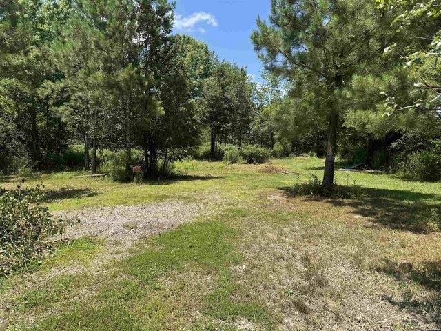116 Grayson St, Hot Springs, AR 71913