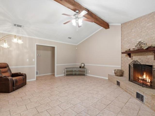 116 Greentree Cir, Early, TX 76802