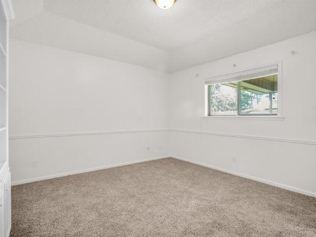 116 Greenway St, Sunnyvale, TX 75182 | MLS #21278