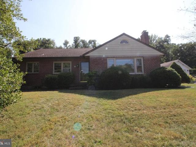 116 Green St, Green Lane, PA 18054