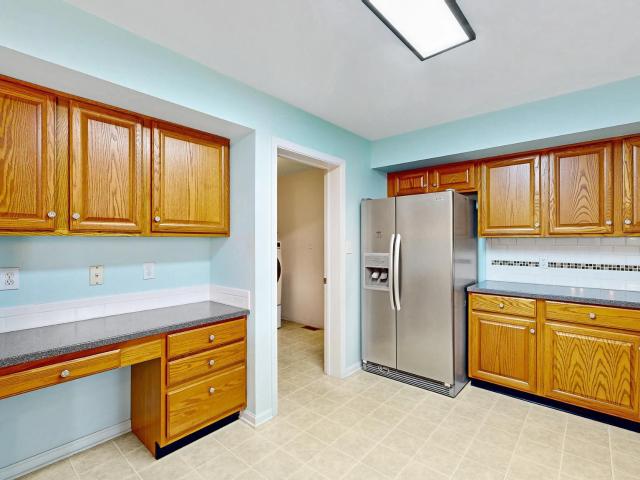 116 Greenbrier Dr, Bear, DE 19701 | MLS #DENC2101