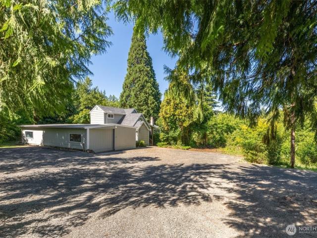 116 Greenbrier Lane