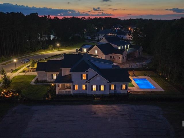 116 Greenhill Close