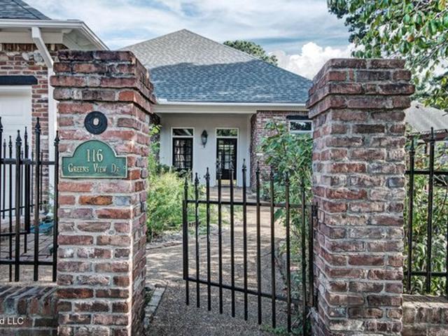 116 Greens View Dr, Madison, MS 39110