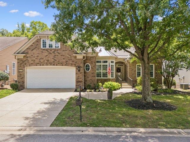 116 Grey Pl, Mount Juliet, TN 37122