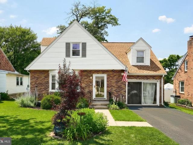 116 Greystone Road