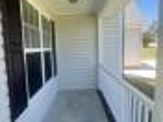 116 Grover Place
