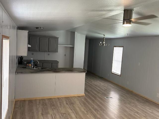 116 Guadalupe St # 116 Guadalupe