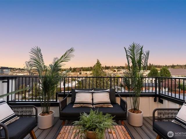 116 D 2nd St S Unit D, Kirkland, WA 98033