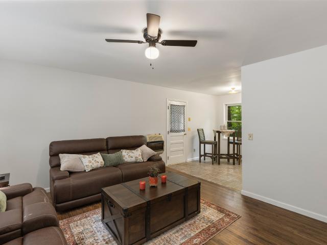 116 Dogwood Drive