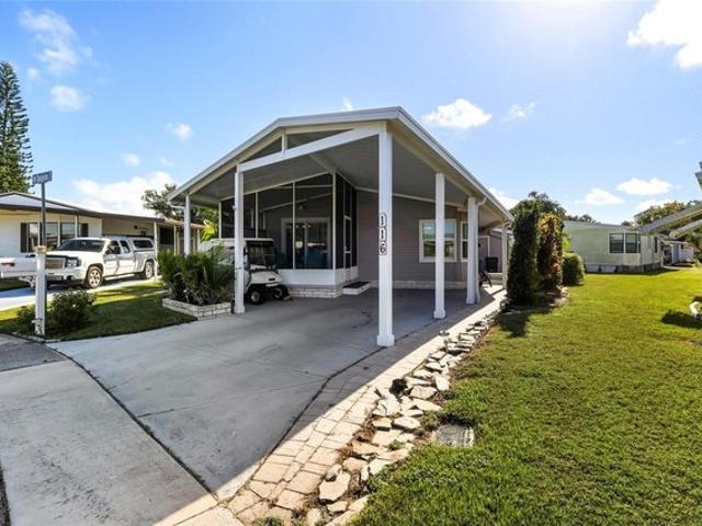 116 Dolphin Dr S, Oldsmar, FL 34677