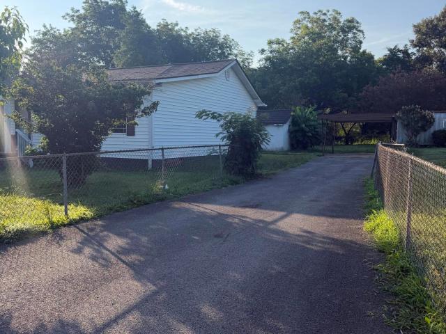 116 Doris Lane 116