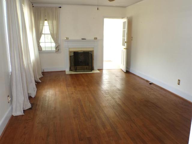 116 Davis Street