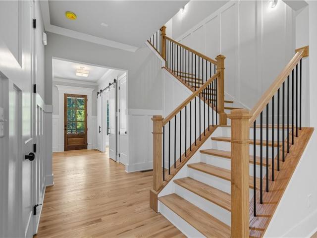 116 Dallas Mark Dr, Canton, GA 30115 | MLS #7727 | Compass