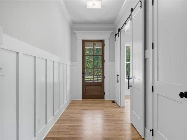 116 dallas mark drive