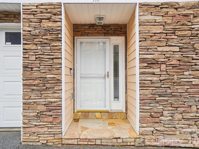 116 Dalya Road