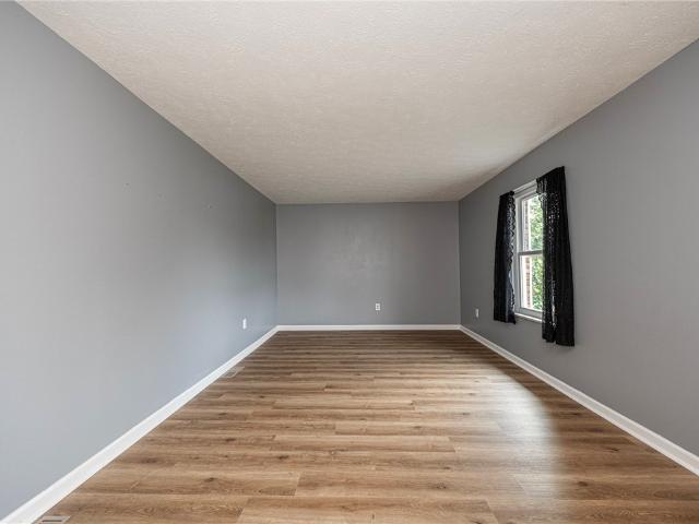 116 Damian Ct