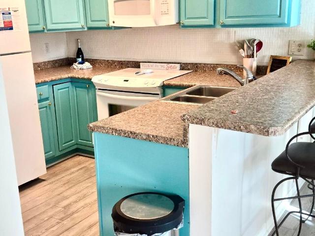 116 Damon Cir, Unit O, Panama City Beach, FL 32407 | MLS #767988 | Compass
