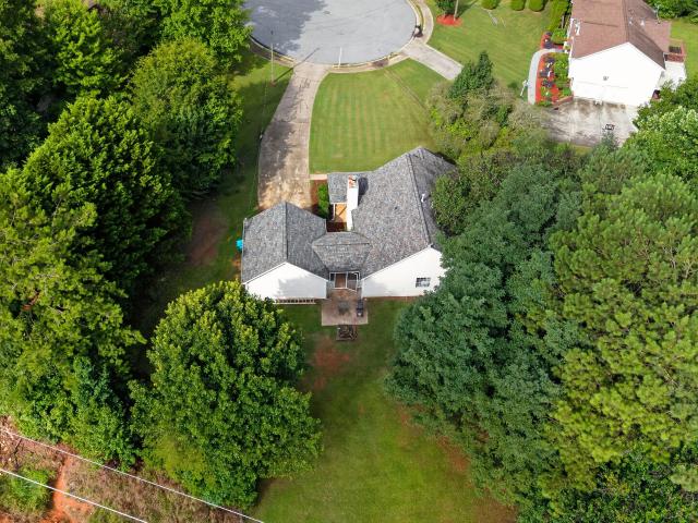 116 Dana Drive