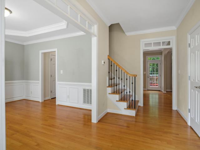 116 Danagher Court
