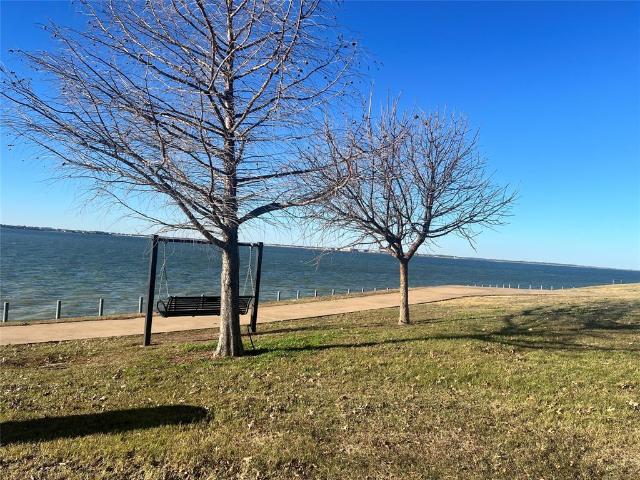 116 Darrell Dr, Heath, TX 75032 | MLS #21214