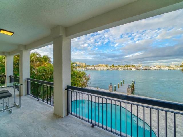 116 Devon Dr, Clearwater Beach, FL 33767 | MLS #TB8489 | Compass