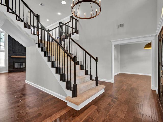 116 Dewberry Drive