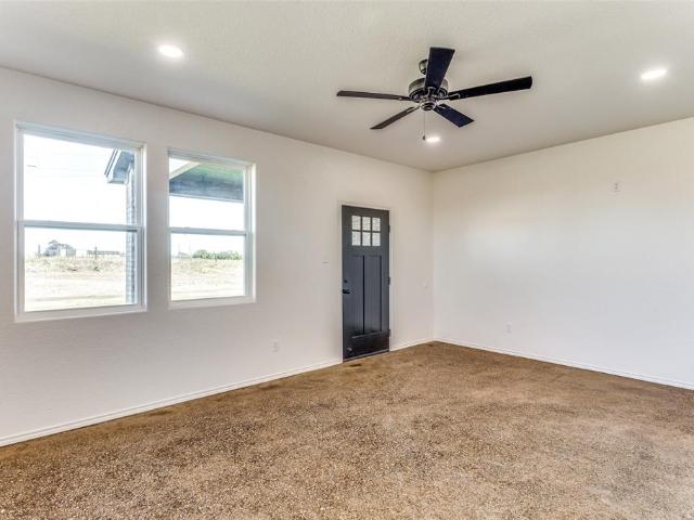 116 Dealva Court