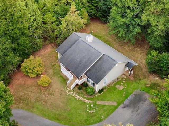 116 Dean Road